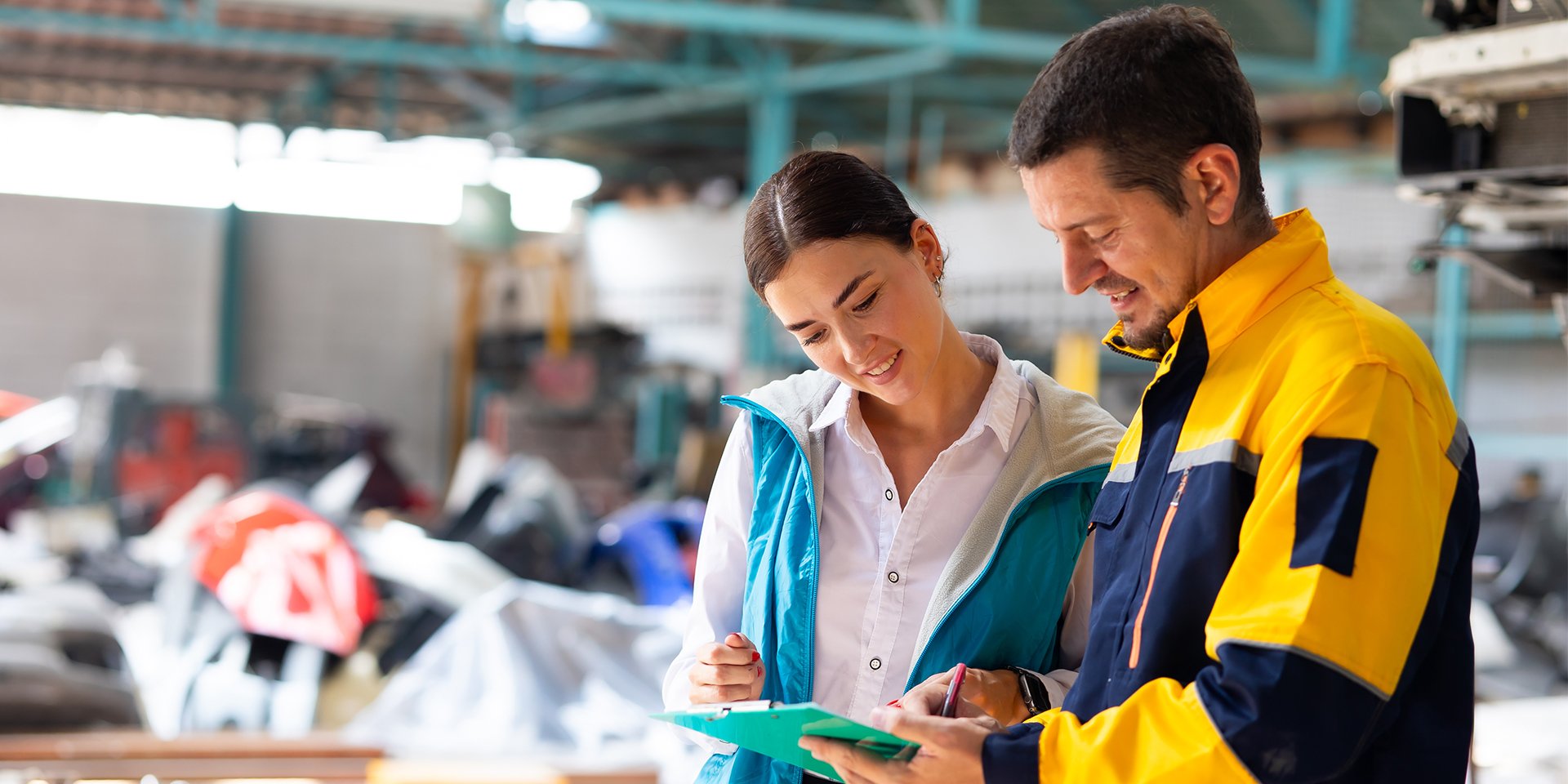 How do insurance claims work for Kiwi business owners?