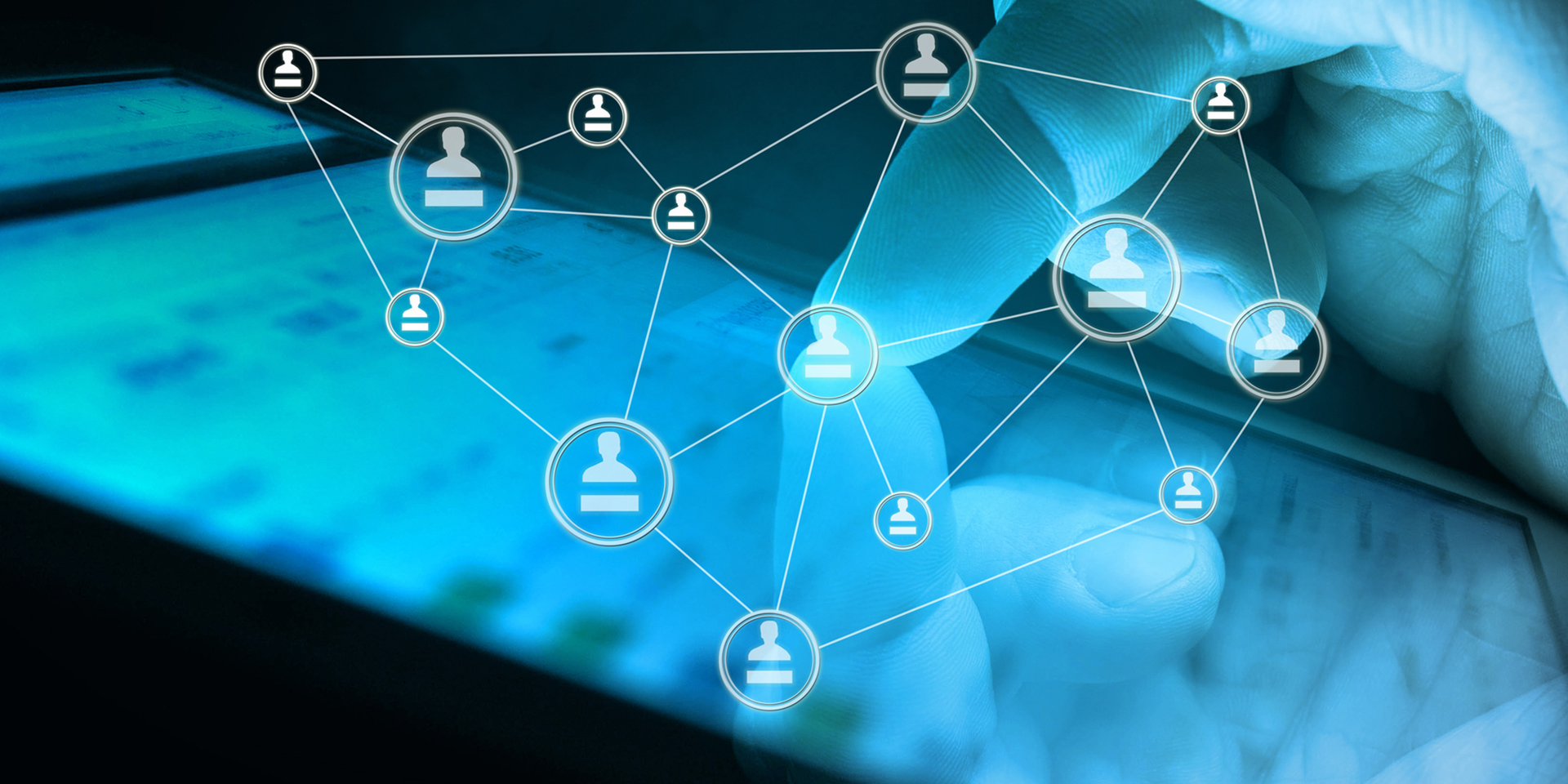 What to do if you have been hacked?