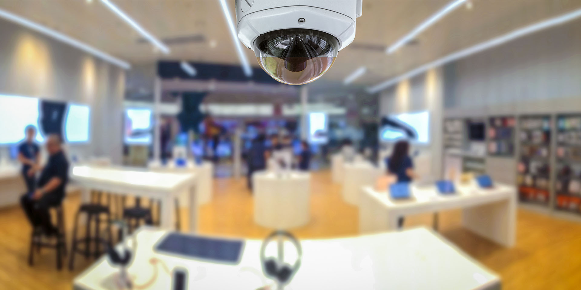 The rise of ram raids in New Zealand and how to protect your small business